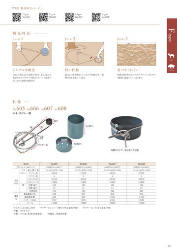sakae_hills_catalog