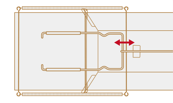 栄ヒルズ Dtype No.302 – プラスワンスタイル株式会社