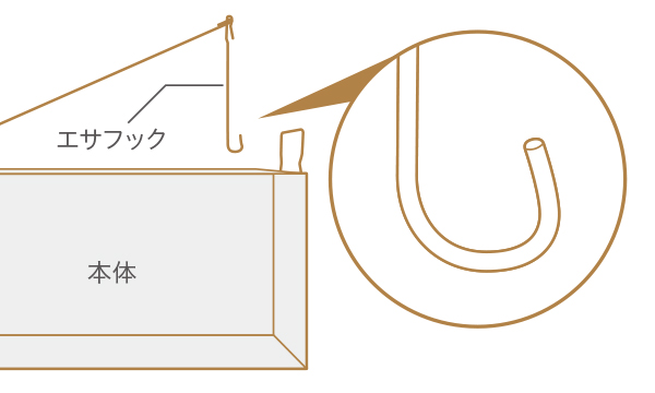 栄ヒルズ Dtype No.302 – プラスワンスタイル株式会社
